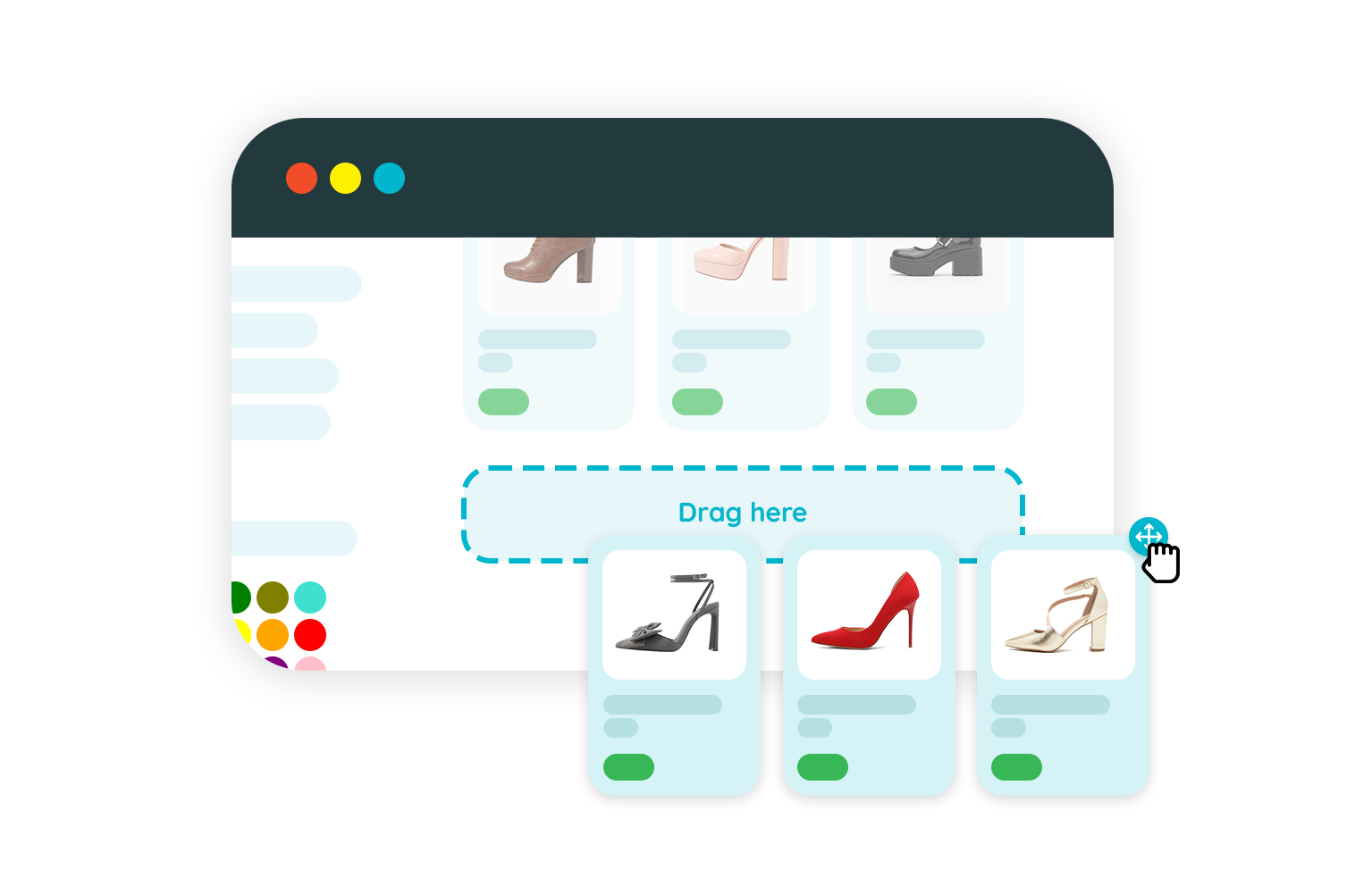 Top 5 product recommendations software for e-commerce success - Tweakwise