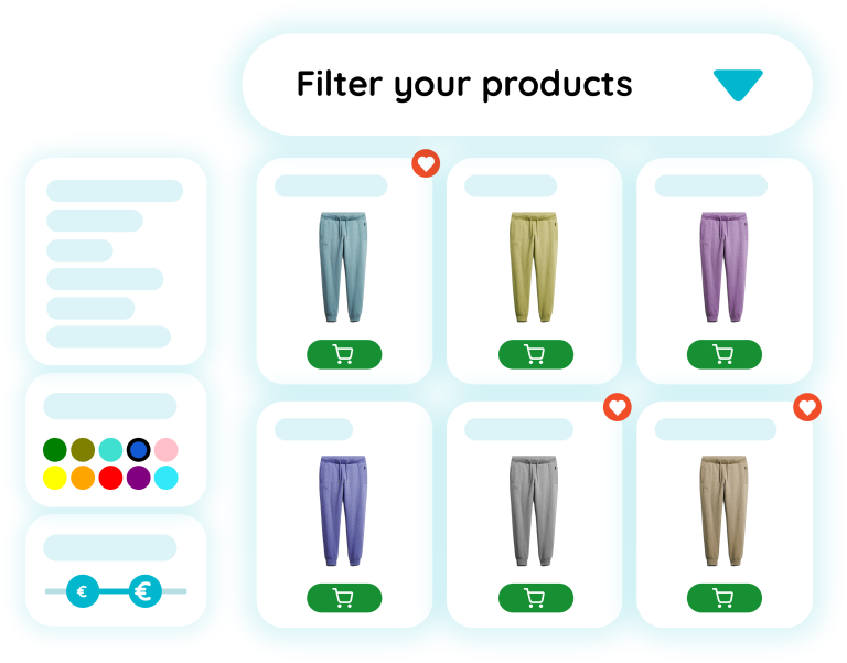 The Future Of Ecommerce Headless Vs Traditional And Monolithic Architecture Tweakwise